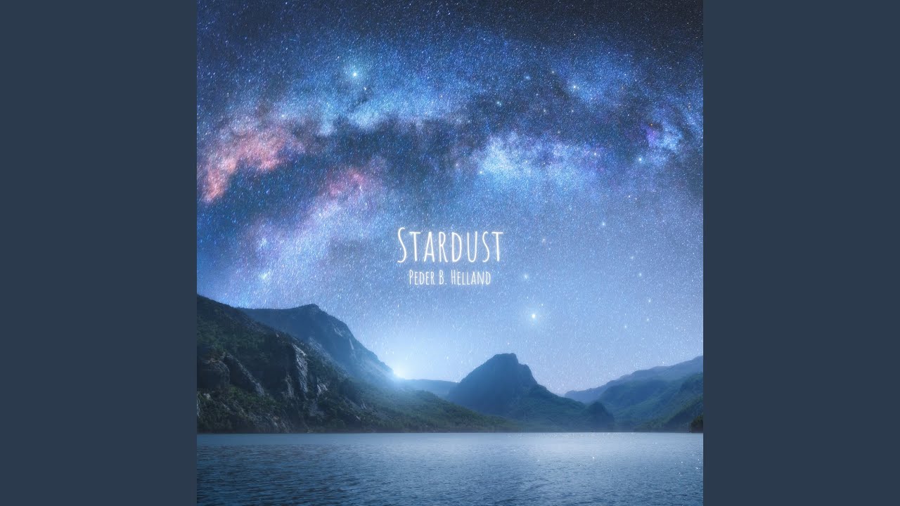 Stardust - YouTube Music