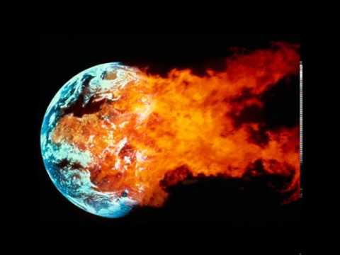 el fin del mundo 2012 - YouTube