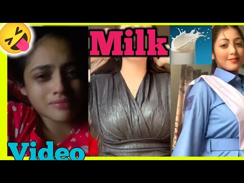 Othoii er viral link | othoiii viral video link 😂😂। অথৈ আপুর ১ মিনিট ১৩ ...