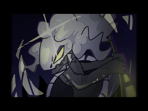 ODOYAGA STRIKES!(Loomian Legacy PvP #14) - YouTube