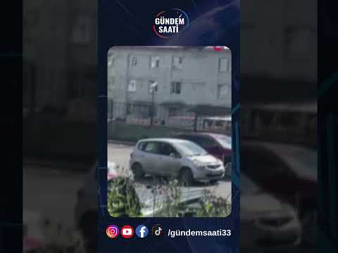 Rusya’nın Yarımadasında deprem: Tsunami uyarısı yapıldı #rusya #deprem #tsunami