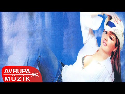 Ayşin Yeliz - Böyle mi Olacaktı (Remix) [Official Audio]