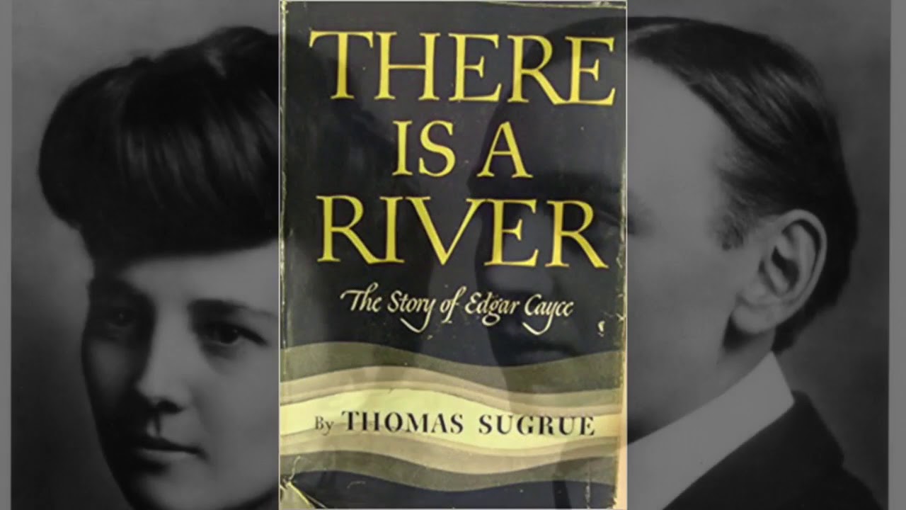 Toni Carroll Psychic Singer divines a fortune in Canadian oil and gas ...