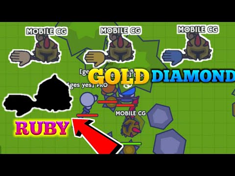 UPGRADING MC GRABBY IN MOOMOO.IO//HOW TO UPGRADE MC GRABBY IN MOOMOO.IO ...