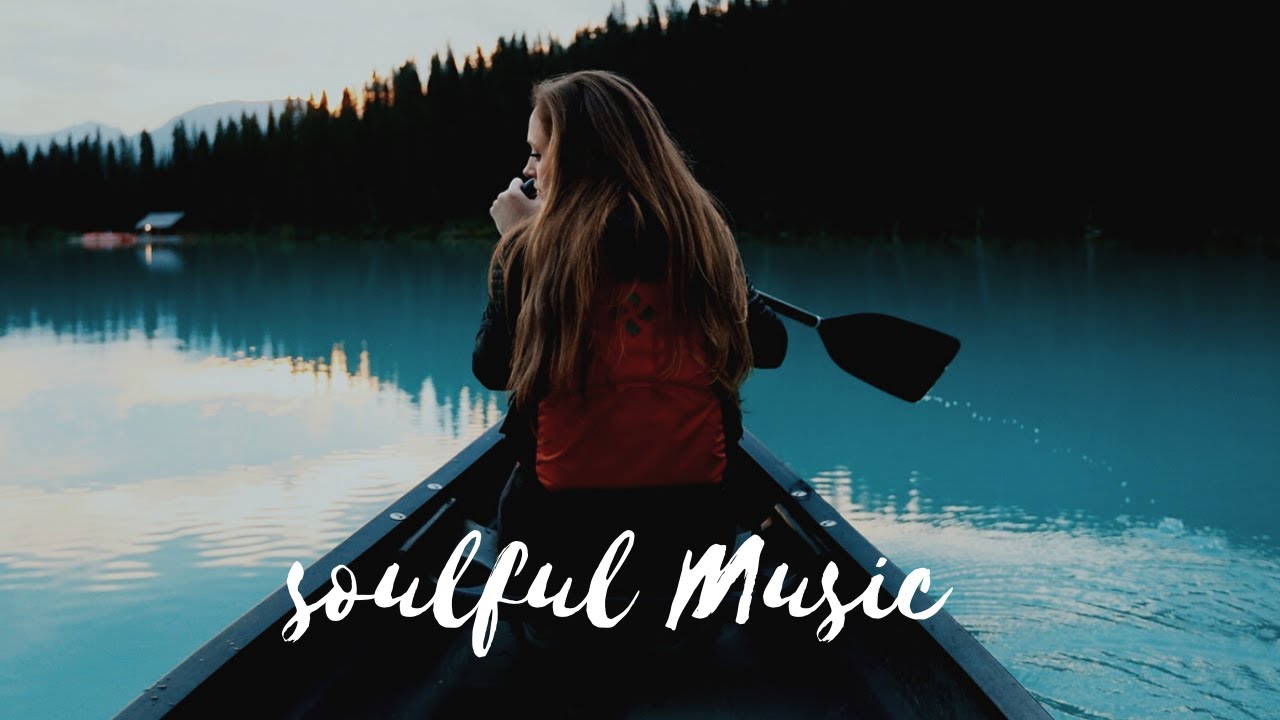 Calm Music || Calm Mood || Mind Calming - YouTube