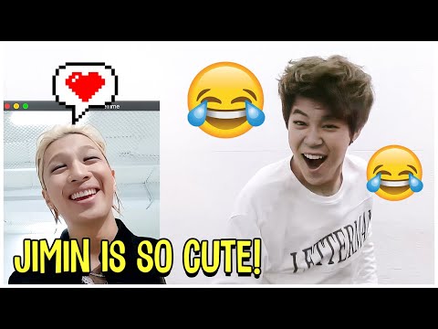 When The Whole World Being Whipped For Jimin