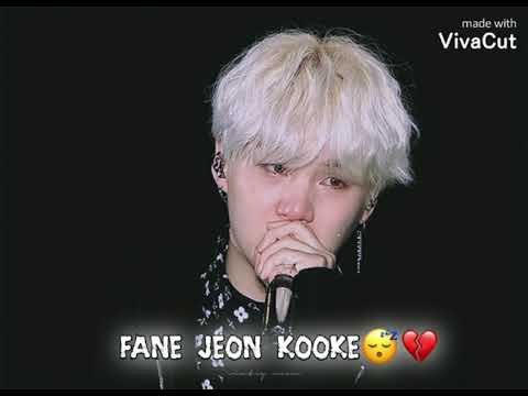 kurdsh edit hata belae saqat☹