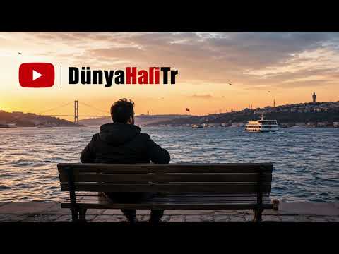 Emsal - Seviyor muydu?