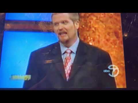 Jeopardy Learn About The Players (July 28,2006) - YouTube
