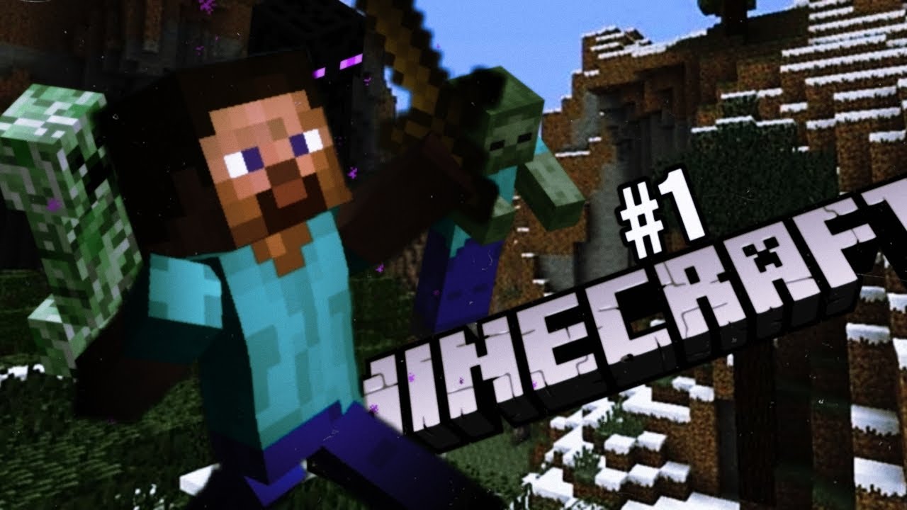 minecraft insanity death #1 _ apostas - YouTube