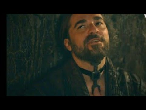 ertugrul ghazi season 5 episode 71   |Desi pandu official
