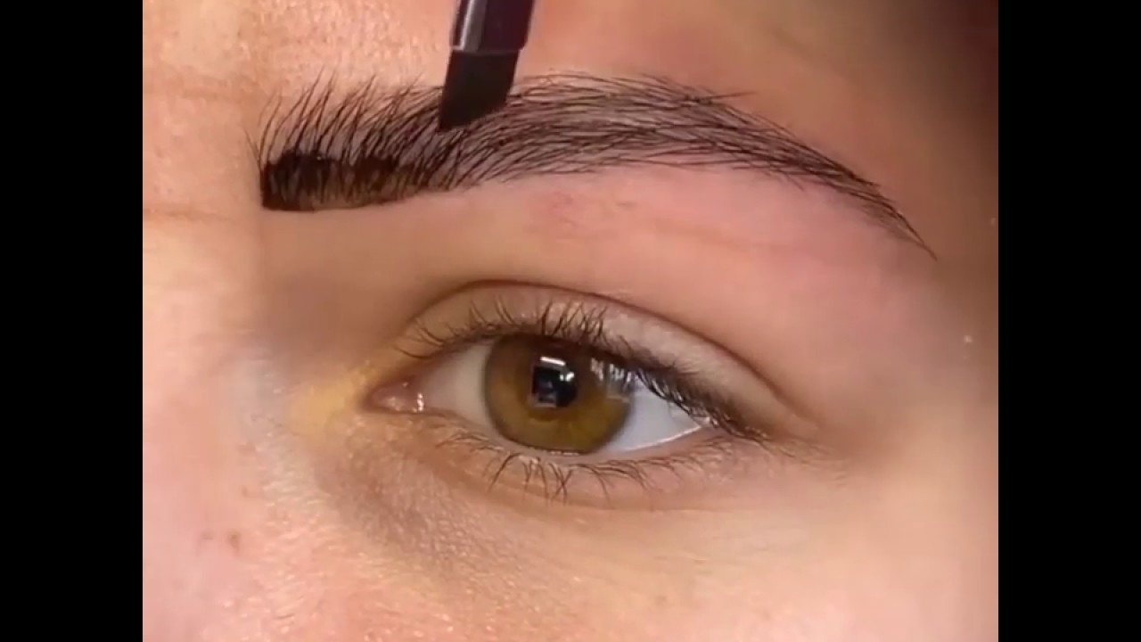 Henna Brows YouTube henna-brows-youtube