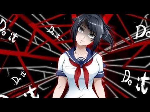Content checklist: Entering to snap mode (Brutal) Yandere simulator ...