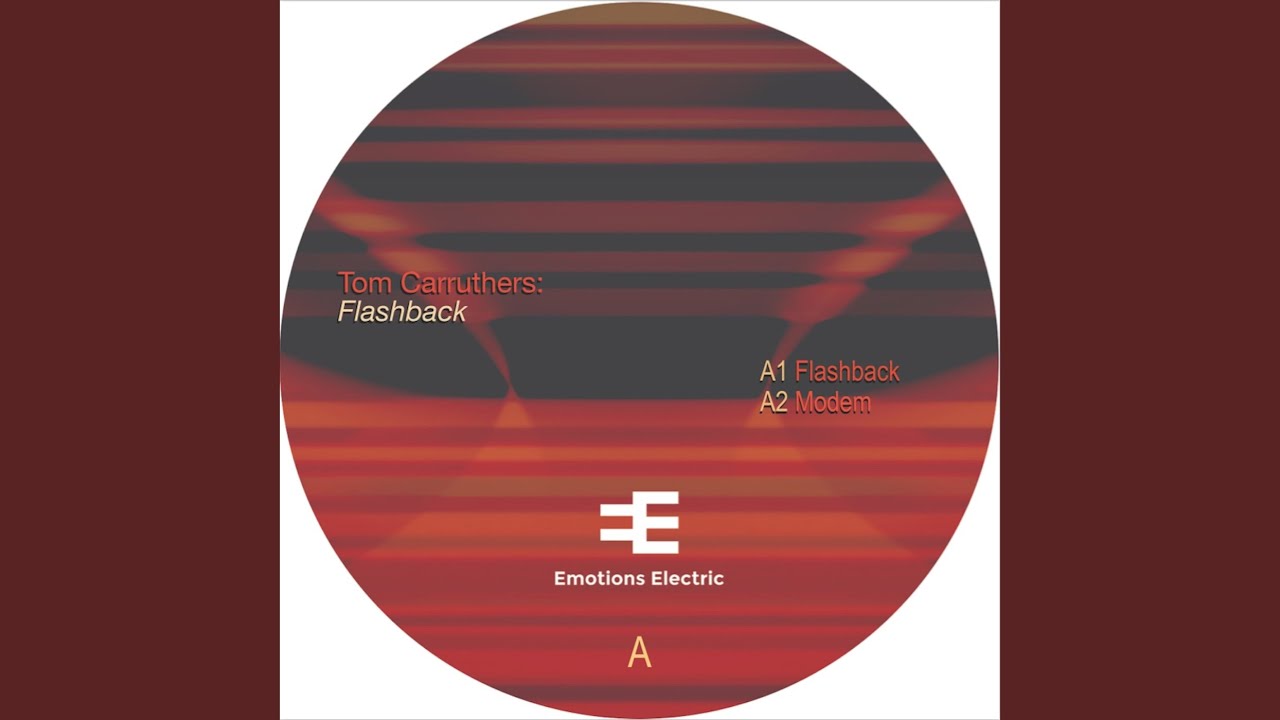 Liquid City - YouTube