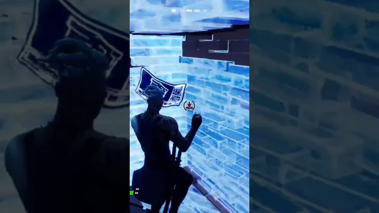 I killed fresh aka mr fresh Asian - YouTube