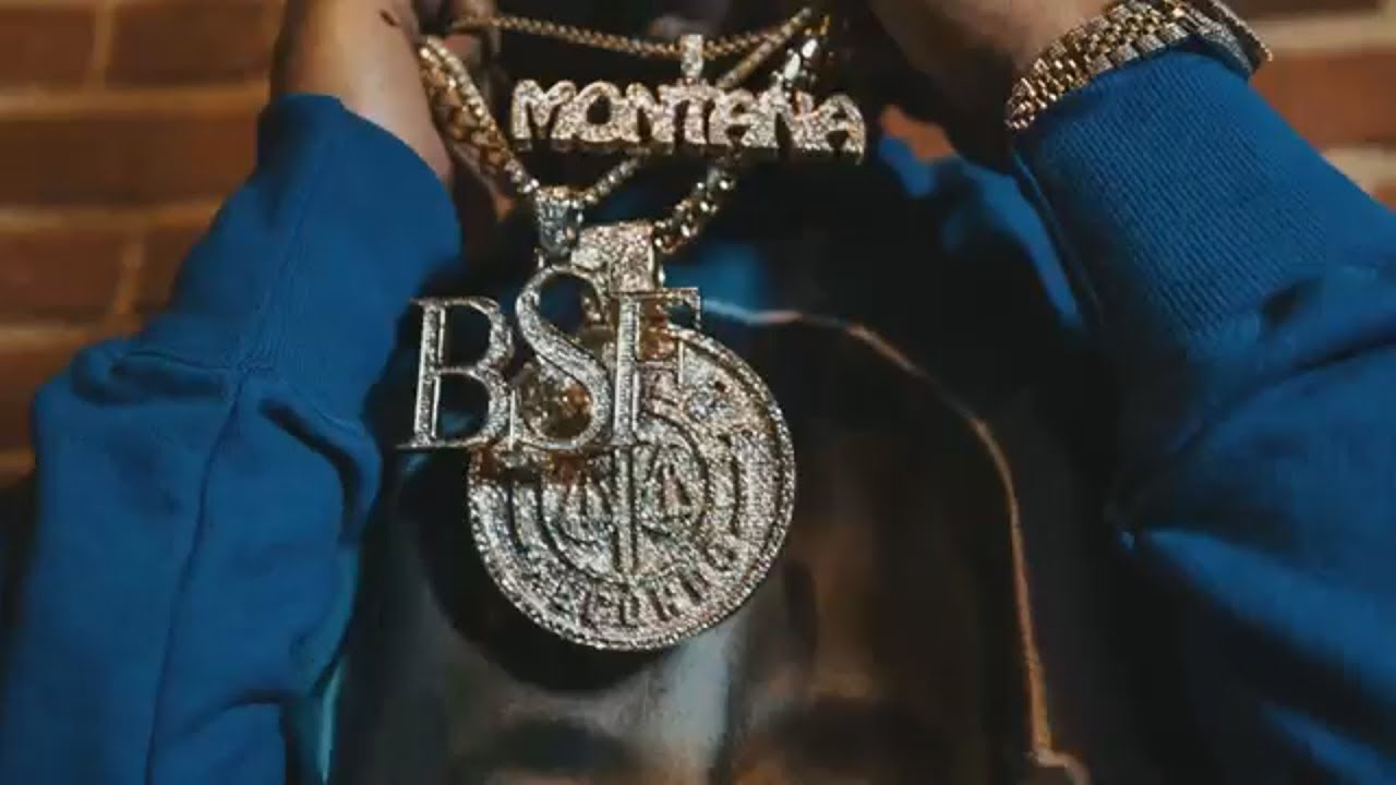 BENNY THE BUTCHER CONWAY THE MACHINE 38 SPESH WESTSIDE GUNN FLEE LORD ...