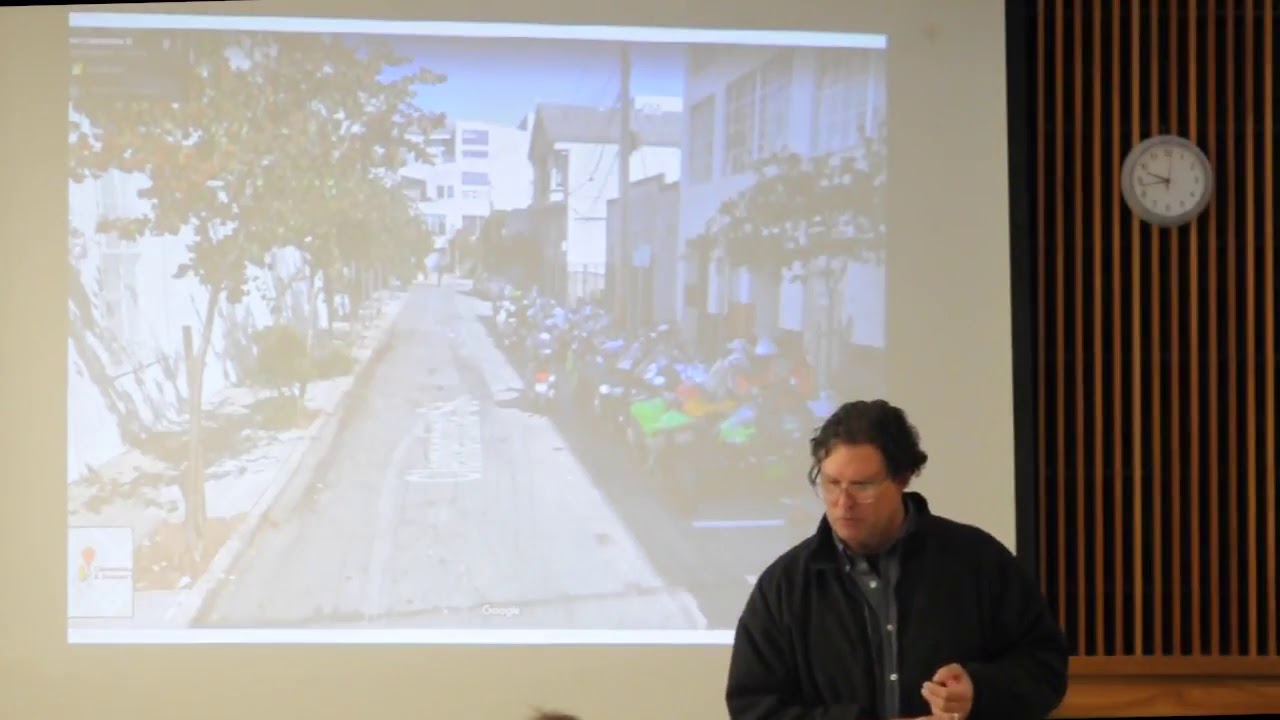 Right Tree in the Right Place: Planting Considerations for Trees - YouTube