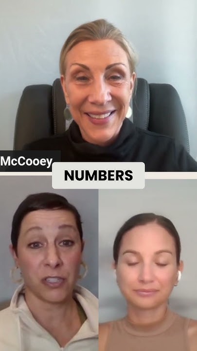 Follow the Money Trail #shorts - YouTube