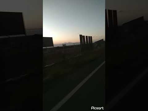 video ora ngenah