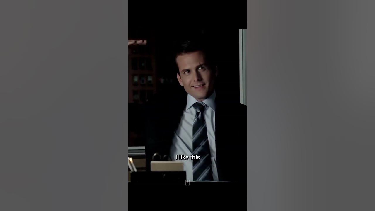 Life Is Thisi Like This💻🌎 Coding Coderslife Viralshortsvideo Shorts Viral Ytshorts