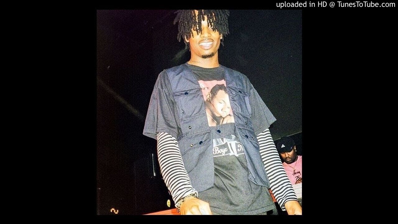 playboi carti - givenchy (prod.bawssee) - YouTube