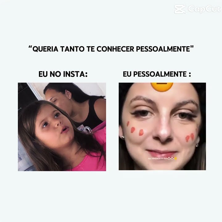 Minha Irmã Kkkkk Youtube