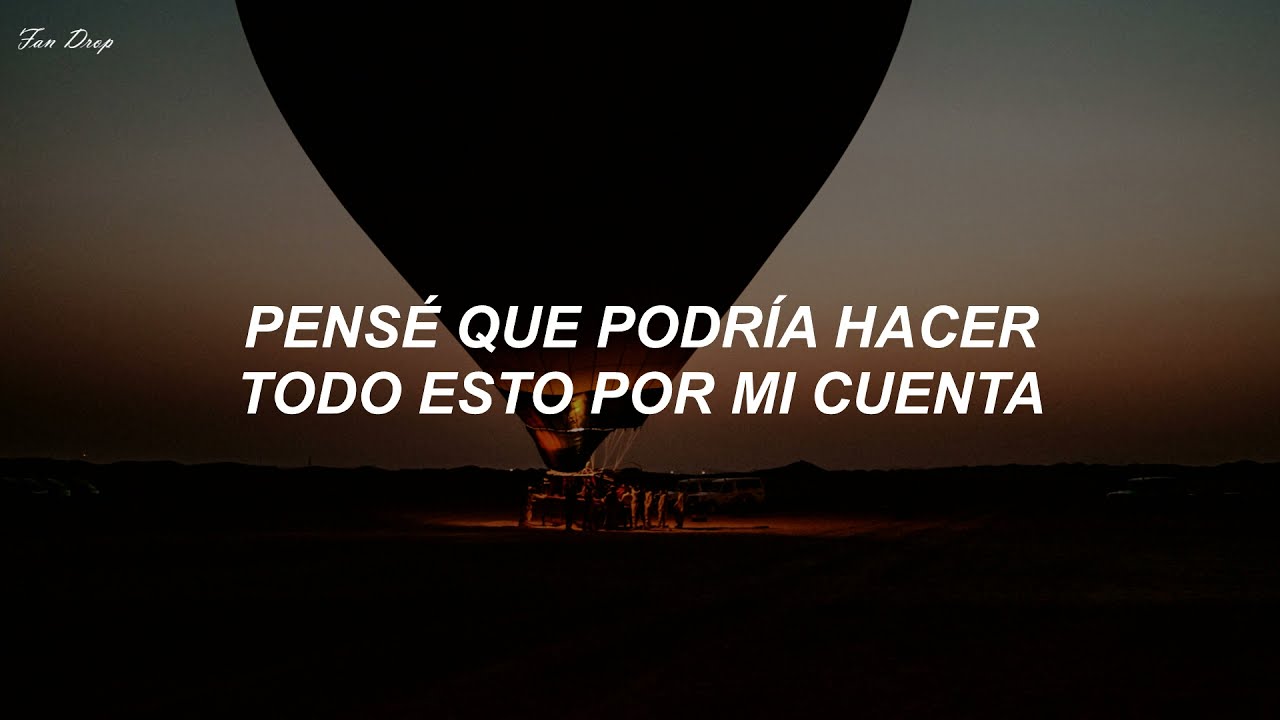 Sia - Helium (Sia vs. David Guetta & Afrojack) [Subtitulada Español ...