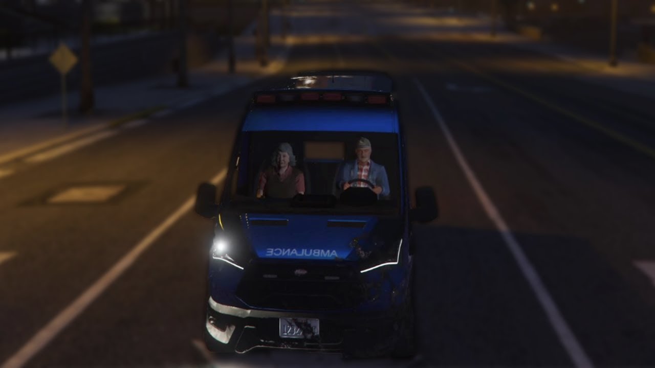 5 Jul 22 (Pt.2) | Lt_Custard | Subathon 2/2 | Greg Conklin & Muriel ...