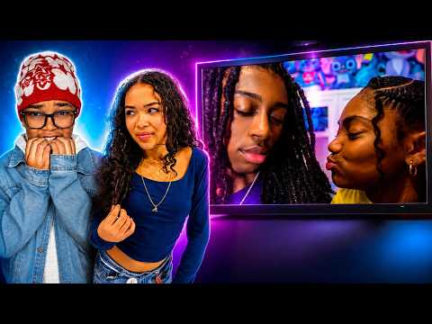 LANILOVE TRIED TO KISS OMAR… JAIRUS IS DONE 💔
