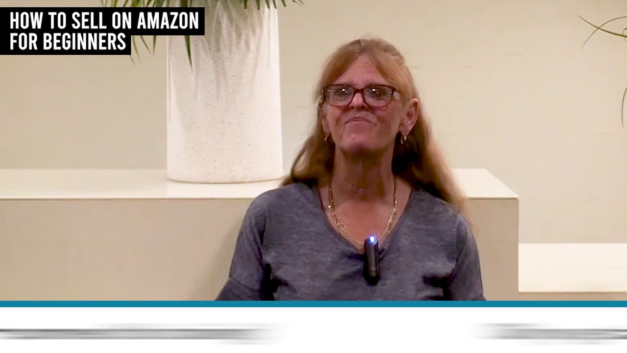 Another Review For AMZ Easy Automation - YouTube