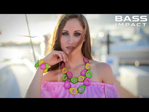 Jennifer Lopez - Ain't Your Mama (Jack Mazzoni & Christopher Vitale Remix)