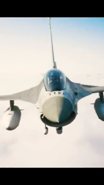 US AIR FORCE RULES! #airforce #miltary #usa - YouTube