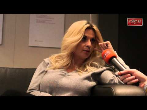 Het sexy vragenuurtje met Bobbi Eden: Deel 2