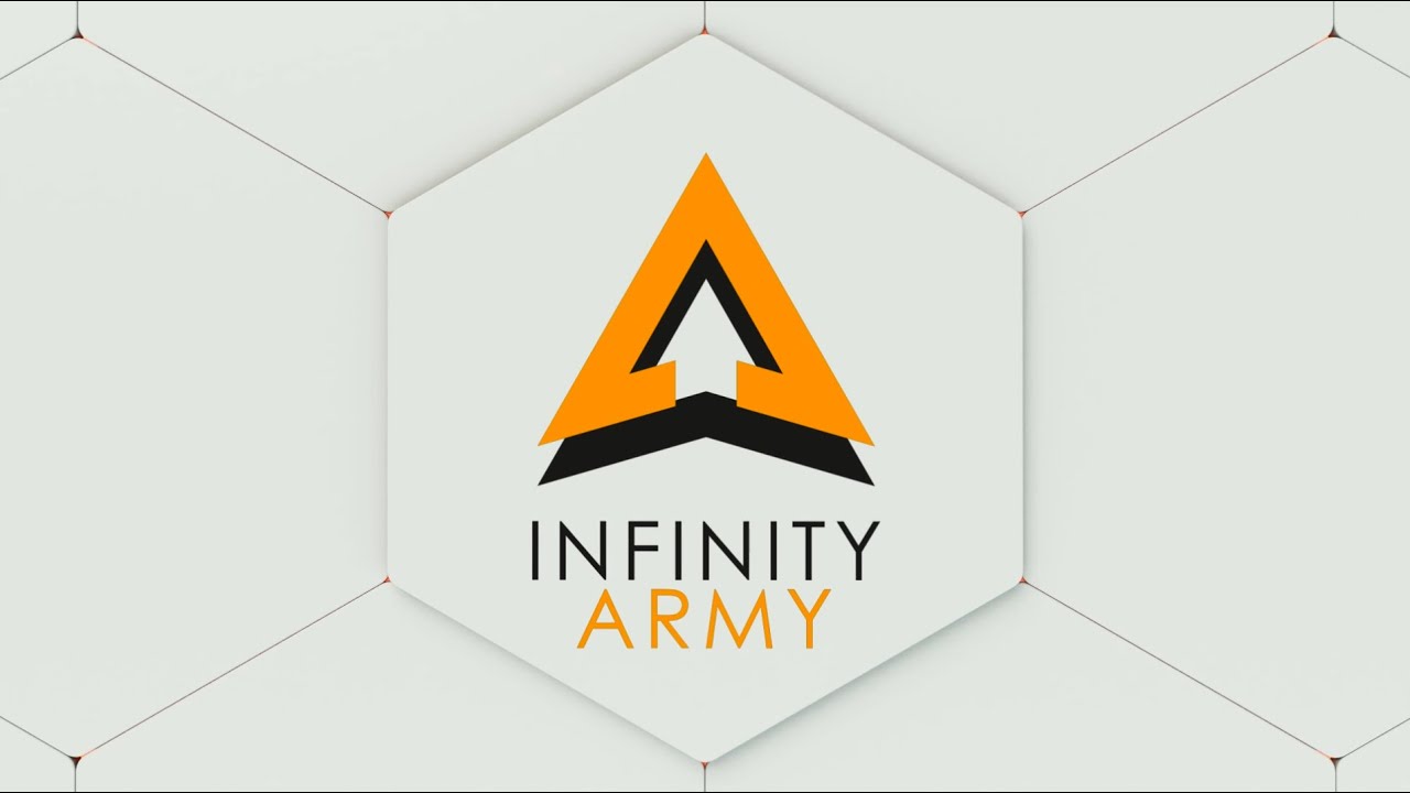 [Infinity N4] How to make a list with Reinforcements in Infinity Army ...