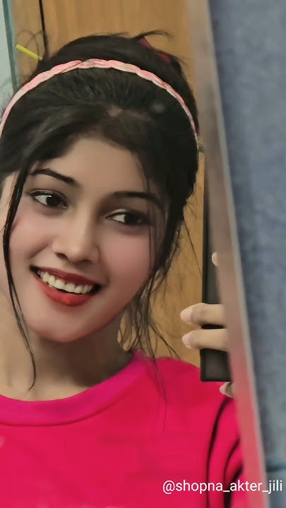 Shopna Akter Jili Reels 🌺🪴 GK Shopna #football #womenfootball #shortsvideo #reels #reelsvideo ...