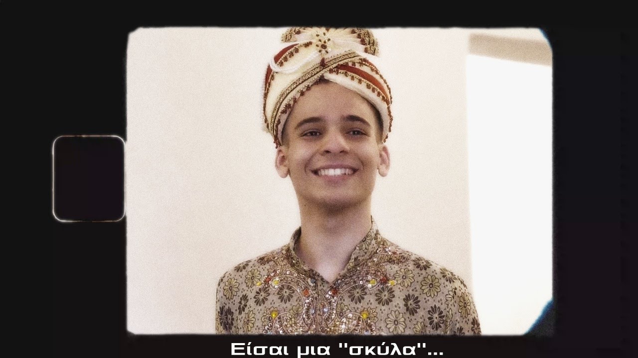 Sketchers ft. Jimko (Remix) (Lyric Video) - YouTube