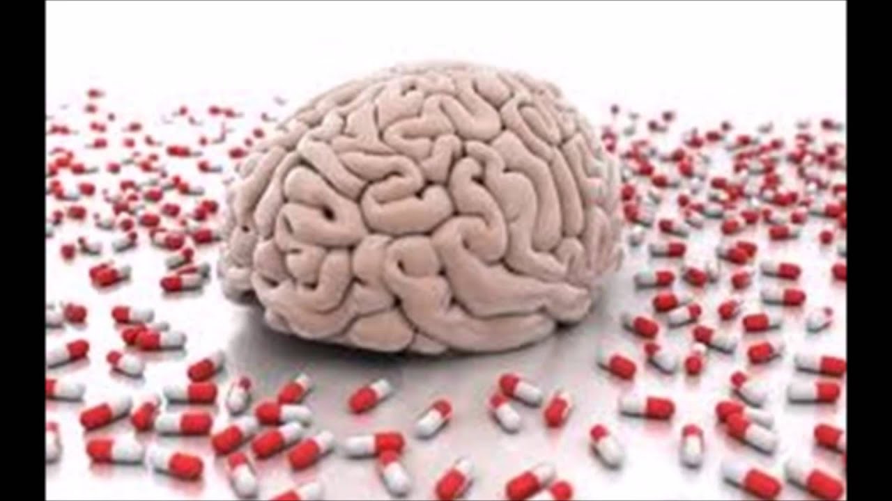 medicamentos psicotropicos - YouTube