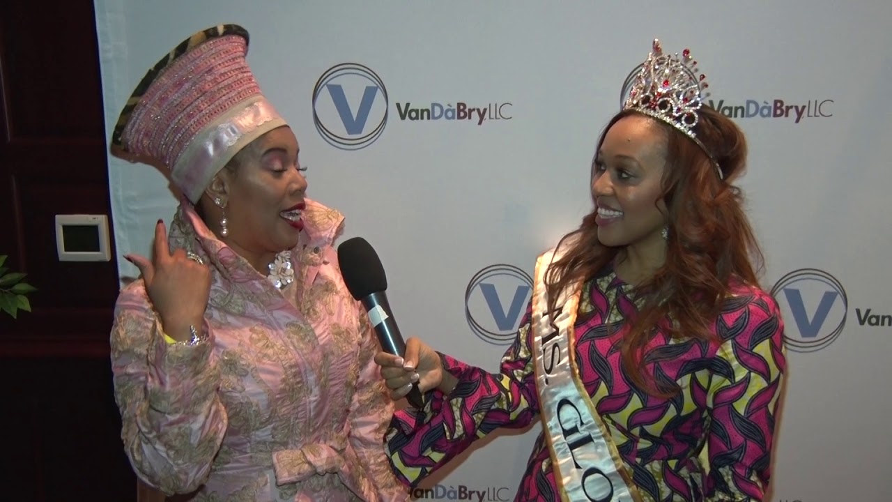 J Saporia King - YouTube