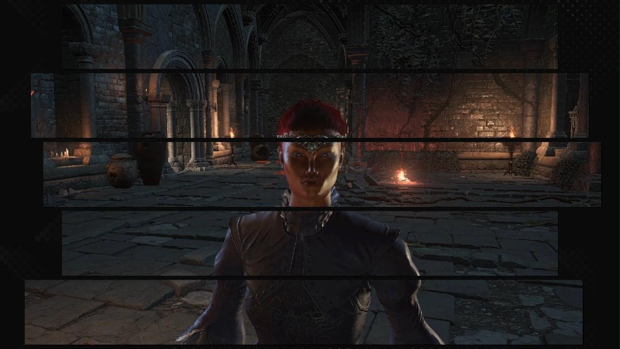 The overuse of AI - YouTube