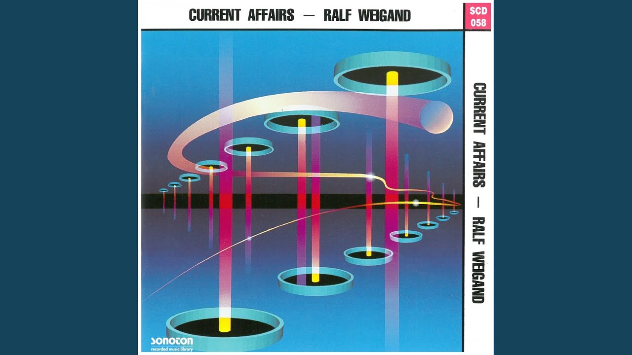 New Factors, Pt. 1 - YouTube Music