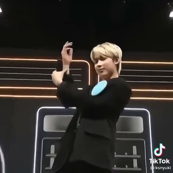 saur fine sir? #sunoo #enhypen #shorts - YouTube