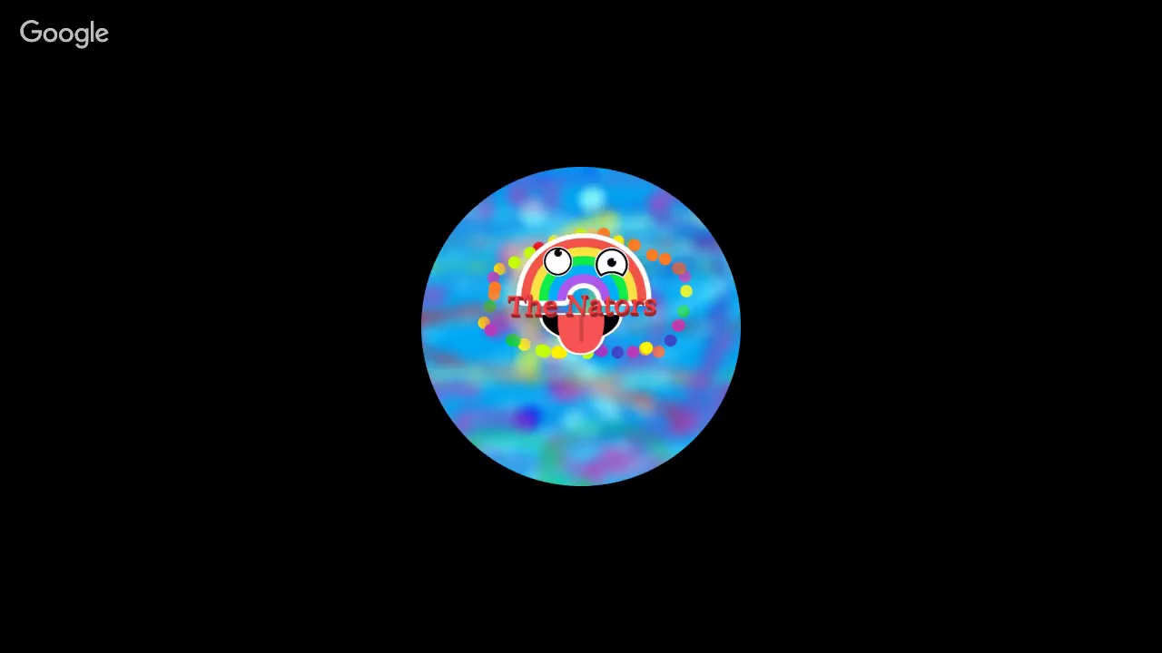 The Nators Official YT Livesteam of speed builders [WAS LIVE LESS THAN ...