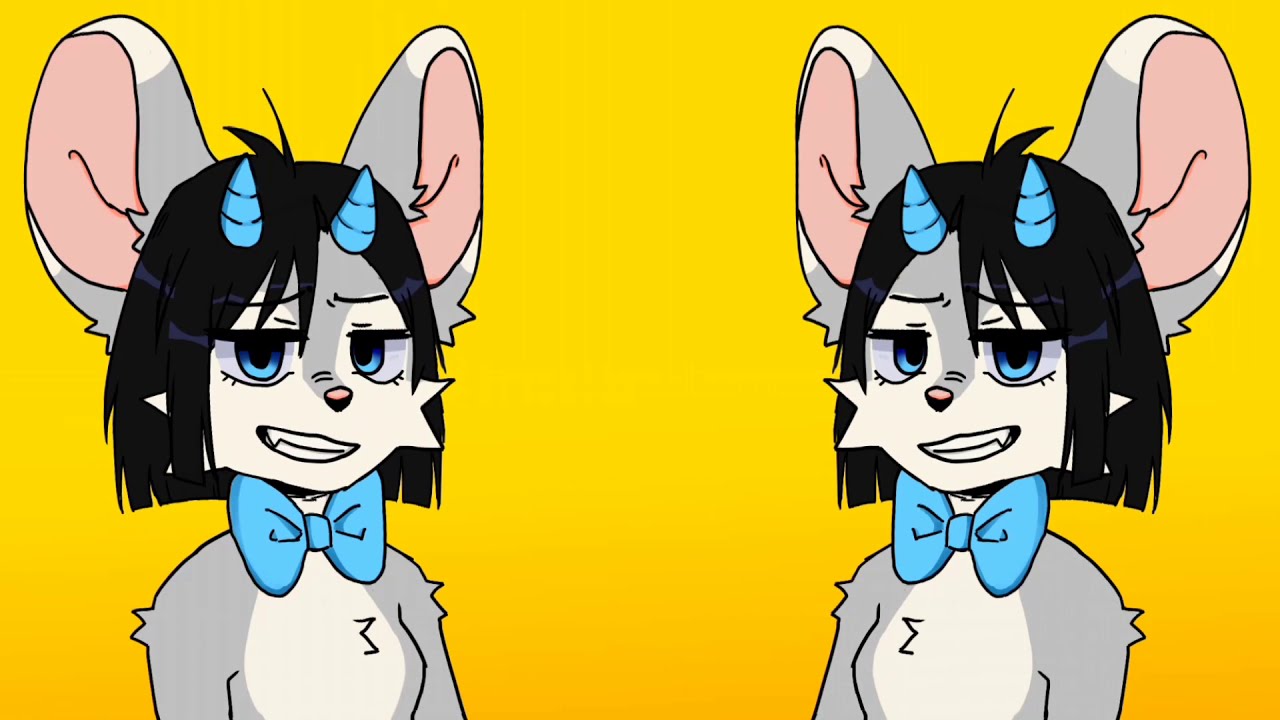 Verbatim || meme - YouTube