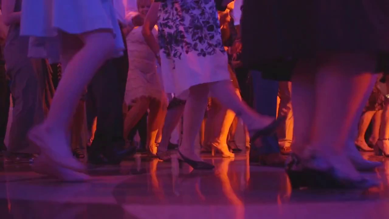 DJ Alex Reed - YouTube