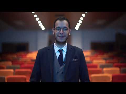 Bölüm 1: Yavuz Samur kimdir? Ne üzerine çalışır?