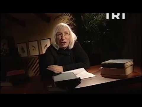 Tarih Tekerrür Ve Ekonomik Krizler 12.Bölüm