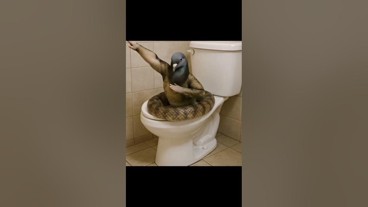 Insane Sigeon Pex😱‼️🚨 #pigeon #funnymemes #memes #brainrot #youtubeshorts #shortsfeed #humor # ...