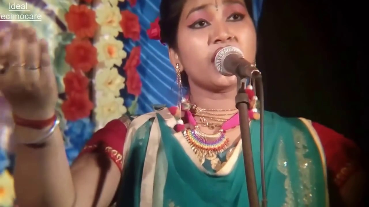 ##3 Romantic Bengali tarja Songs 2018 amar EI harinam part 11 - YouTube