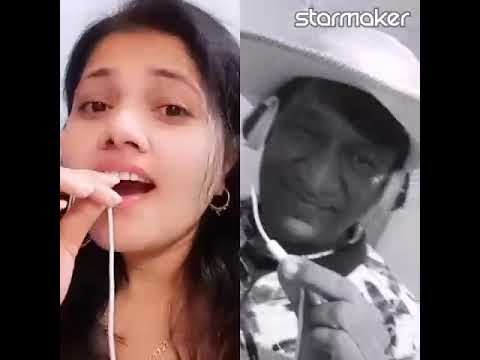 Gudda star 073 Sargam app Haal Kaisa Hai Janab Ka