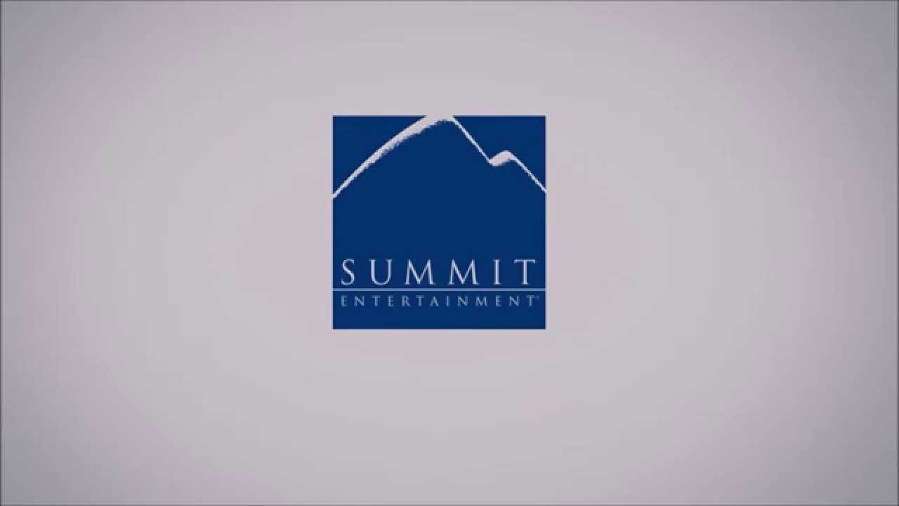 Summit Entertainment Logo (No Byline, 2012) [HD] - YouTube
